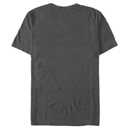 LOST GODS Fatherhood Nailed It T Shirt