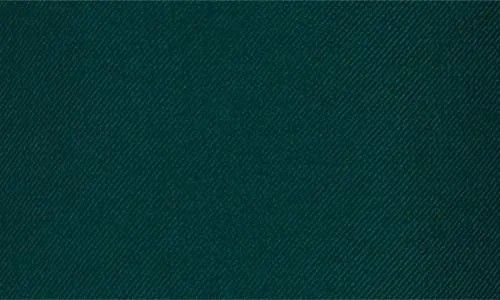 Alaïa Tasseled Asymmetric Wool Skirt