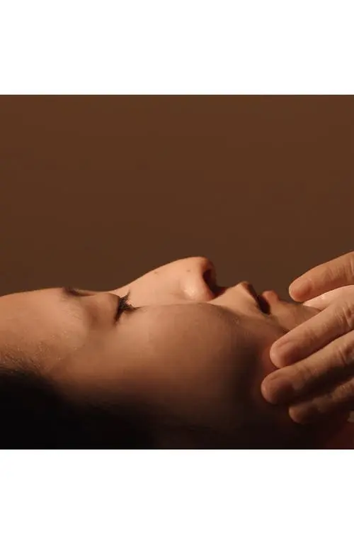 Aesop Lucent Facial Night Masque