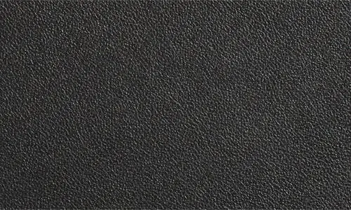 Givenchy Antigona Padded Leather Zip Pouch