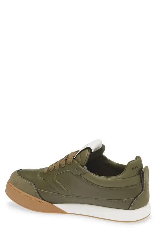Givenchy Yard Court Sneaker