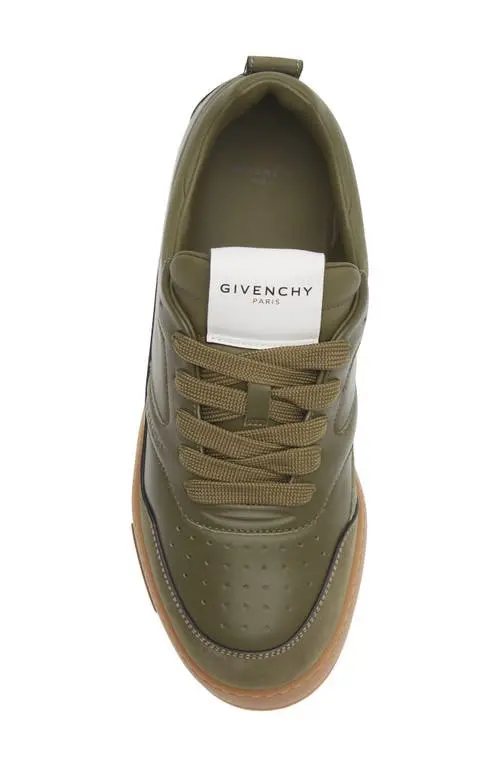 Givenchy Yard Court Sneaker