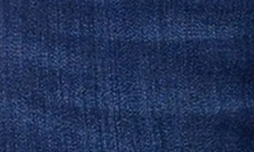 LIVERPOOL Chloe High Waist Pull-on Ankle Skinny Jeans