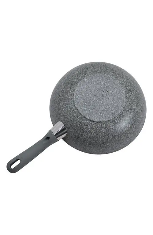 ZWILLING 11-inch Nonstick Wok Pan With Lid
