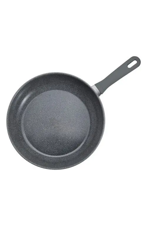ZWILLING Parma Plus 12-inch Fry Pan - Grey