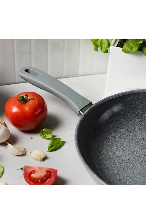 ZWILLING Parma Plus 12-inch Fry Pan