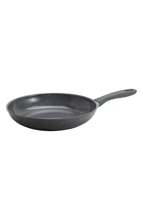 ZWILLING Parma Plus 12-inch Fry Pan