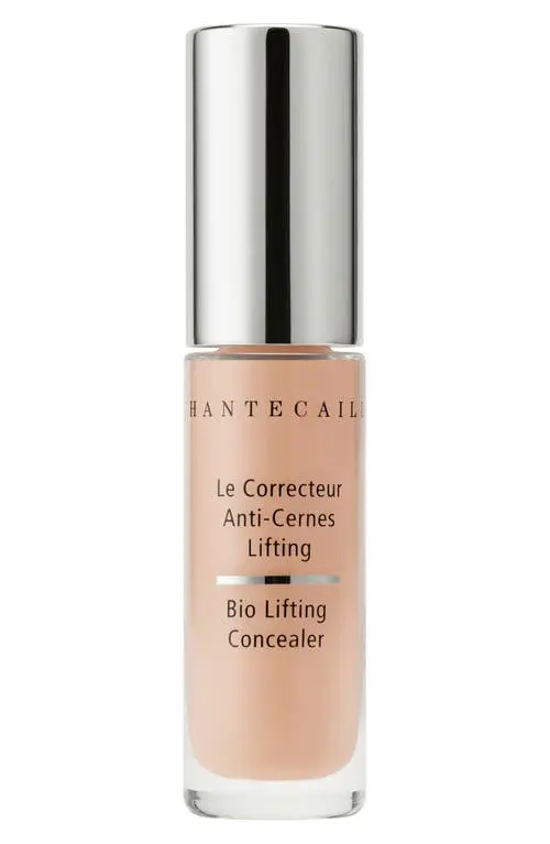 CHANTECAILLE Bio Lifting Concealer - Almond