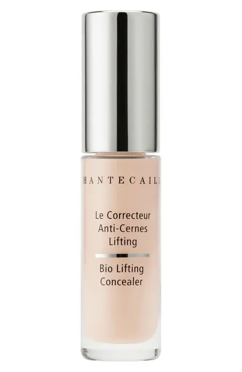 CHANTECAILLE Bio Lifting Concealer - Aura