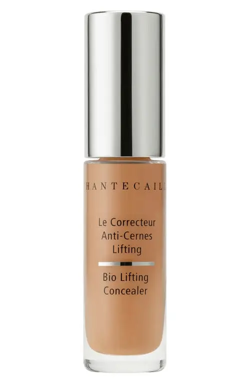 CHANTECAILLE Bio Lifting Concealer - Carob
