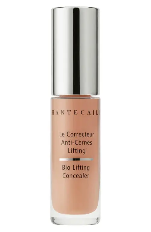CHANTECAILLE Bio Lifting Concealer - Chai