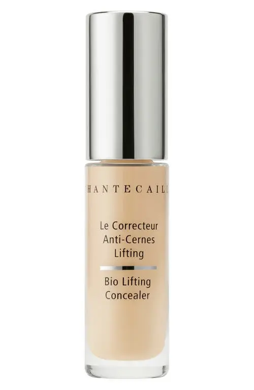CHANTECAILLE Bio Lifting Concealer - Chamomile