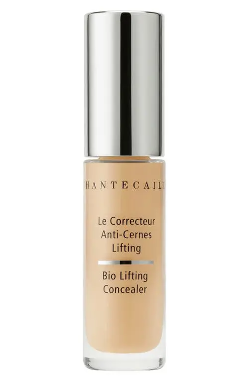CHANTECAILLE Bio Lifting Concealer - Cream