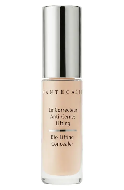 CHANTECAILLE Bio Lifting Concealer - Ivory