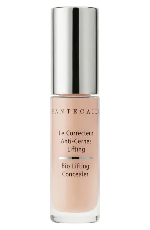 CHANTECAILLE Bio Lifting Concealer - Macadamia