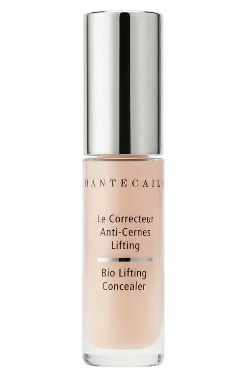 CHANTECAILLE Bio Lifting Concealer - Petal