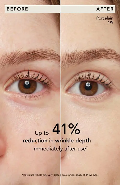 CHANTECAILLE Bio Lifting Concealer - Porcelain