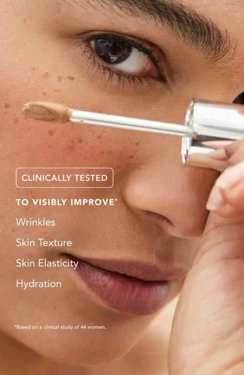CHANTECAILLE Bio Lifting Concealer - Porcelain