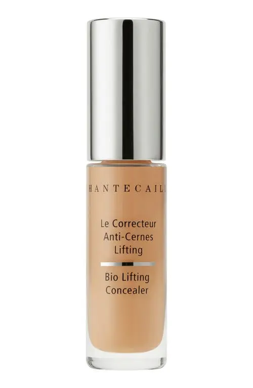 CHANTECAILLE Bio Lifting Concealer - Sand