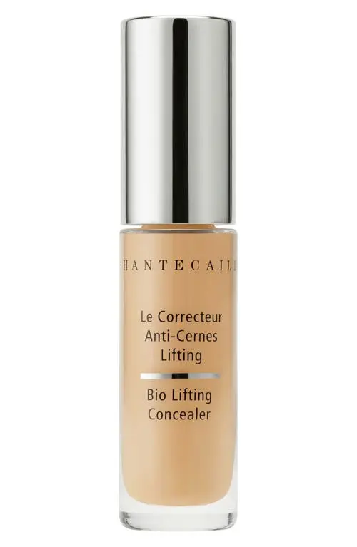 CHANTECAILLE Bio Lifting Concealer - Shea