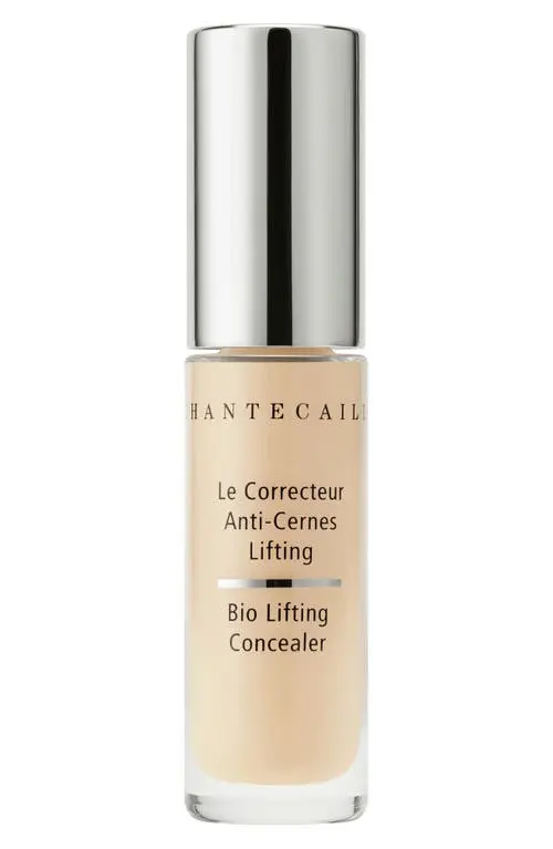 CHANTECAILLE Bio Lifting Concealer - Shell