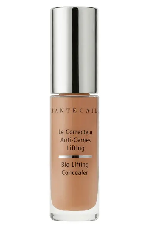 CHANTECAILLE Bio Lifting Concealer - Tamarind