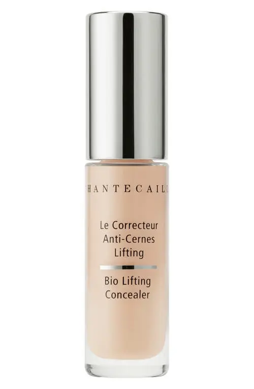CHANTECAILLE Bio Lifting Concealer - Vanilla