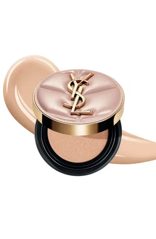 Saint Laurent Skin Affair Soft Glow Cushion Foundation - Lc2.5
