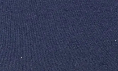 SKIMS Crop Cotton Blend T-shirt