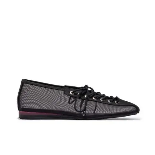 Bernardo Billie Sneakerina