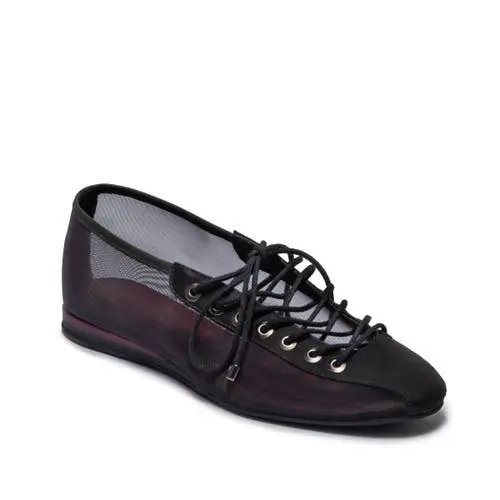 Bernardo Billie Sneakerina