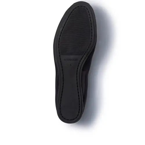 Bernardo Billie Sneakerina