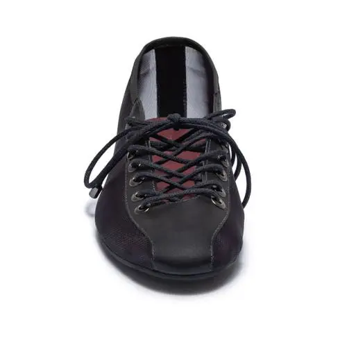 Bernardo Billie Sneakerina