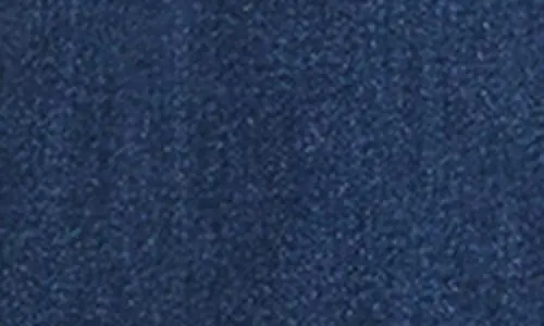 MOTHER The Hustler Roller Sneak High Waist Wide Leg Jeans
