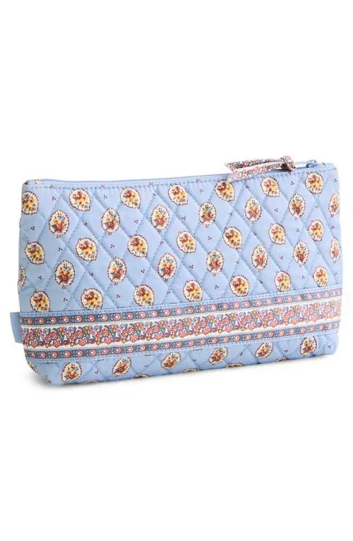VERA BRADLEY Medium Pouch