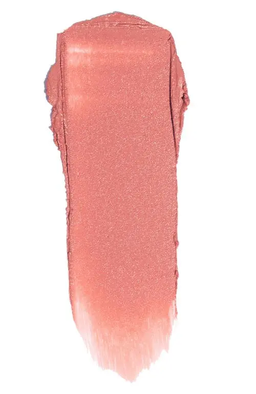OGEE Sculpted Face Stick - Pink Diamond