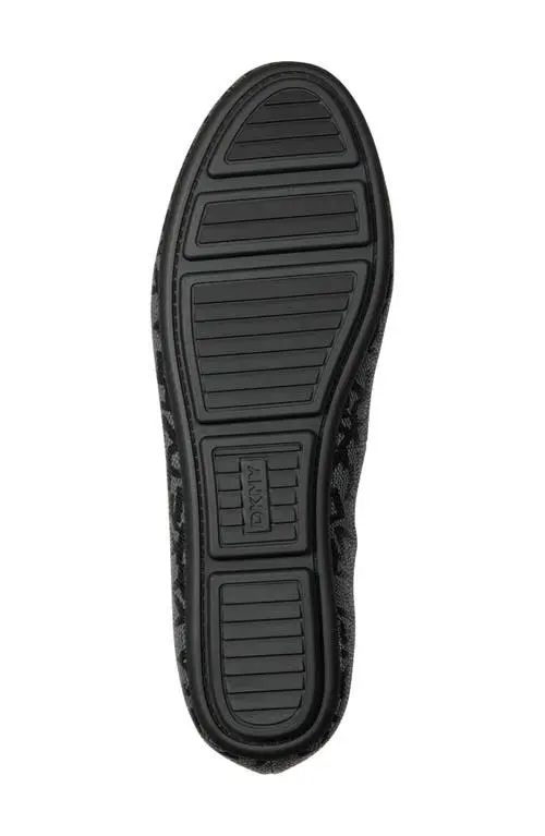 Dkny Moonira Ballet Flat