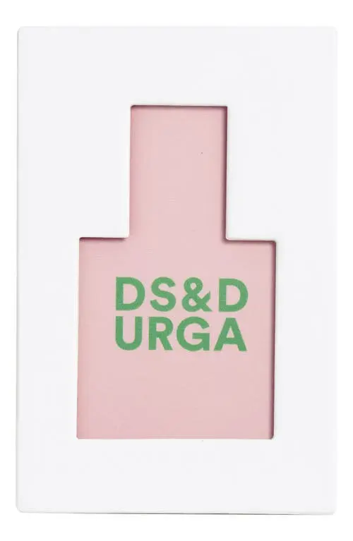 DS & DURGA Rose Pacific Eau De Parfum