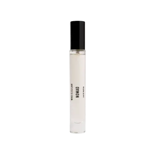 WHO IS ELIJAH 10ml - Nomad