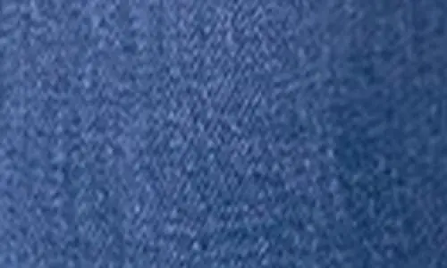 PISTOLA Lennon High Waist Ankle Bootcut Jeans