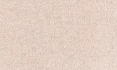Max Mara Andalo Cashmere Cape