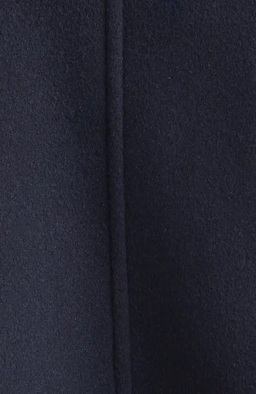 Max Mara Oversize Cashmere Cape