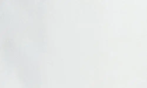 L'Agence Emerly Belted Vest
