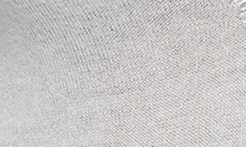 L'Agence Eluna Lace Detail Cardigan