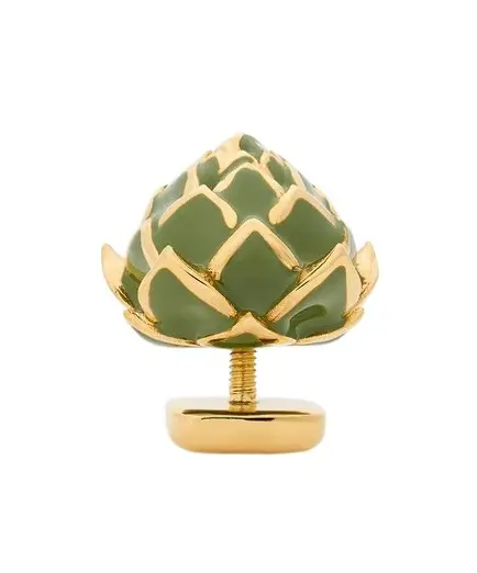Loewe Artichoke Pin