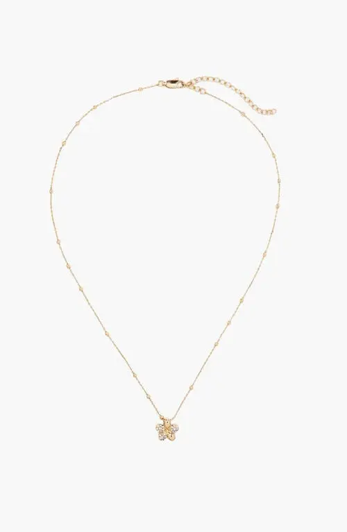 YOJ Malo Necklace