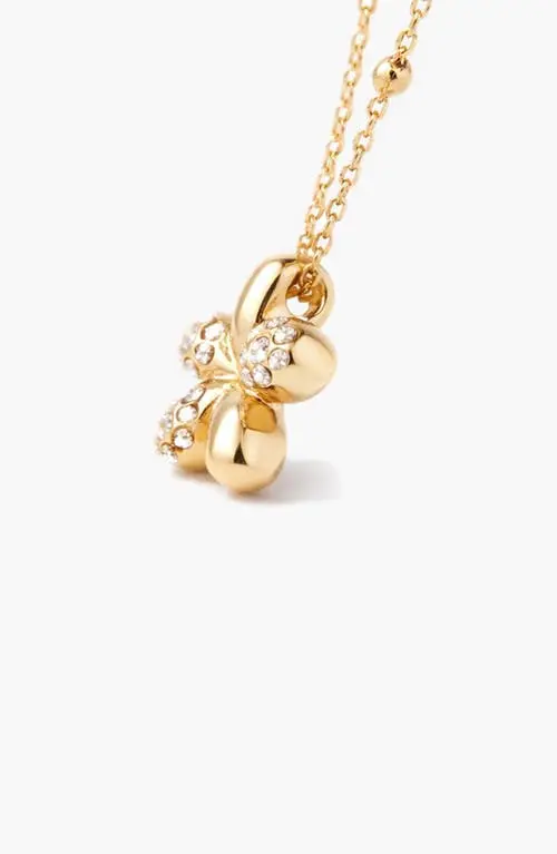 YOJ Malo Necklace