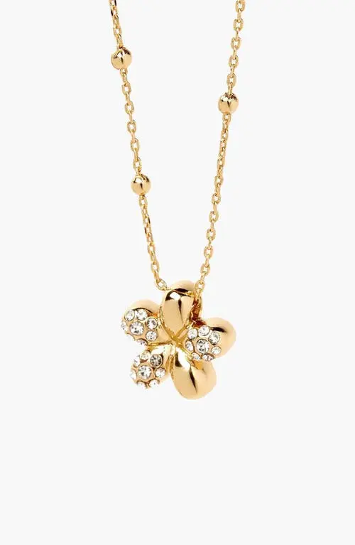 YOJ Malo Necklace