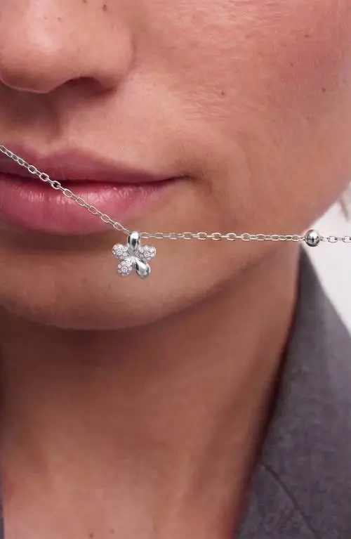 YOJ Malo Necklace