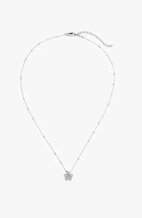 YOJ Malo Necklace
